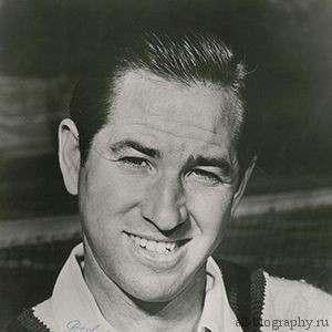 Бобби Риггс